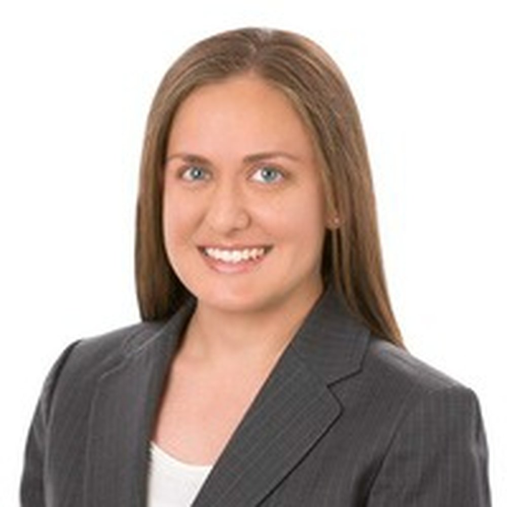 Diane Riggle's Instagram, Twitter & Facebook on IDCrawl