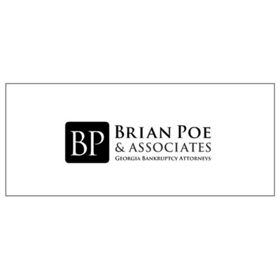 BRIAN POE & ASSOCIATES - Updated November 2025 - 11 Photos & 13 Reviews ...