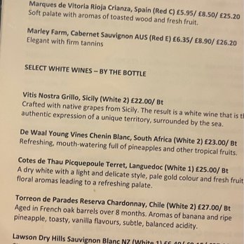 GUILDFORD ARMS - Updated June 2025 - 101 Photos & 86 Reviews - 1-5 W ...