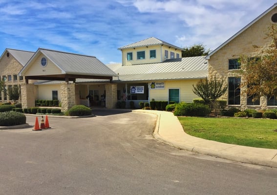 COUNTRY HOME LEARNING CENTER - Updated October 2025 - 15 Photos & 47 ...