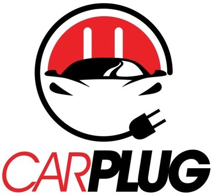 CARPLUG - Updated January 2026 - 10 Photos & 30 Reviews - 198 Tyler Von Way, Fredericksburg ...