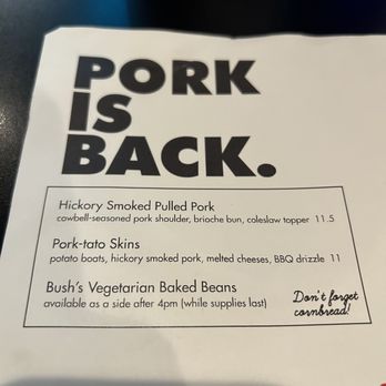 LUCKY DUCK PUB - Updated December 2025 - 40 Photos & 81 Reviews - 6072 ...