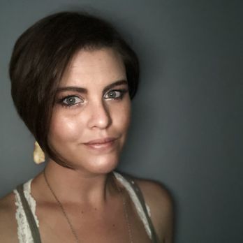 JACE HAIR STUDIO - Updated January 2026 - 60 Photos & 116 Reviews ...