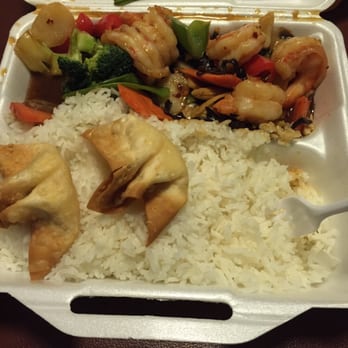 CHINA SAILS - Updated July 2025 - 21 Photos & 32 Reviews - 610 Andover ...