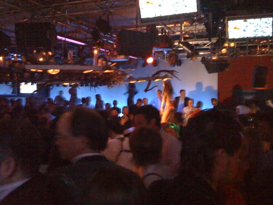 PACHA - Updated January 2026 - Madleinweg 2, Ischgl, Tirol, Austria ...