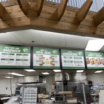 SPROUTS FARMERS MARKET - Updated June 2025 - 265 Photos & 87 Reviews ...