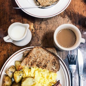 THE BEST 10 Breakfast Brunch Spots in Lancaster, PA - Last Updated ...