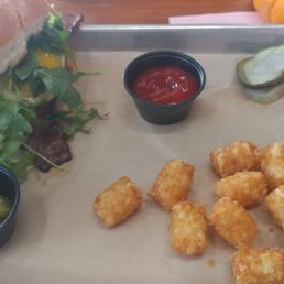 CAST IRON TRADING - Updated October 2025 - 735 Photos & 473 Reviews ...