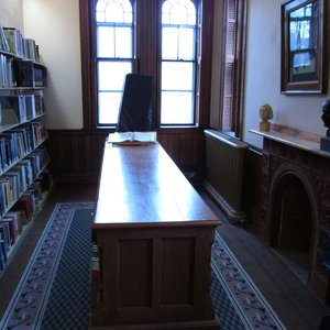 YORK PUBLIC LIBRARY - Updated December 2025 - 15 Long Sands Rd, York ...