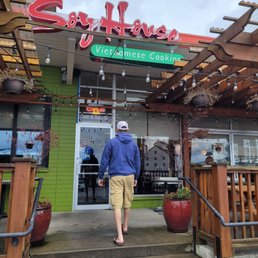 SOY HOUSE VIETNAMESE COOKING - Updated November 2025 - 242 Photos - 265 ...