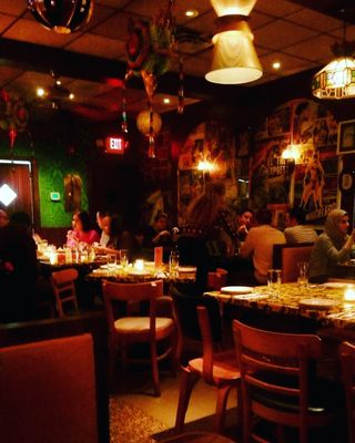 El Rey - 532 Photos & 913 Reviews - Mexican - 2013 Chestnut St ...