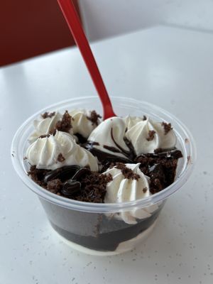 SHAKE SHOPPE - Updated October 2025 - 81 Photos & 31 Reviews - 383 ...