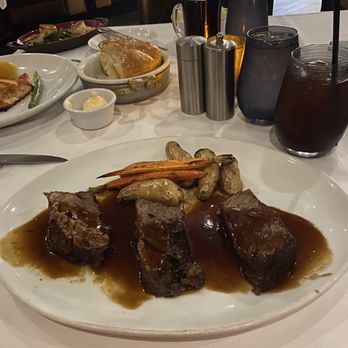 THE ANGRY BUTCHER - Updated September 2024 - 619 Photos & 355 Reviews ...