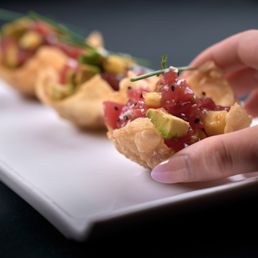 J PRIME STEAKHOUSE - AUSTIN - Updated December 2025 - 455 Photos & 245 ...