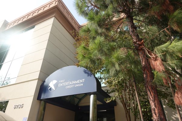 FIRST ENTERTAINMENT CREDIT UNION - Updated December 2025 - 25 Photos ...