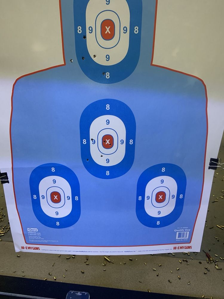 CENTENNIAL GUN CLUB - Updated September 2025 - 55 Photos & 275 Reviews ...