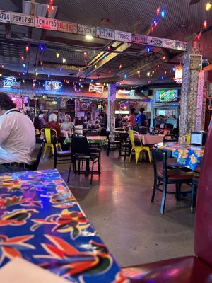 CHAMPY’S CHICKEN - Updated October 2024 - 184 Photos & 160 Reviews ...