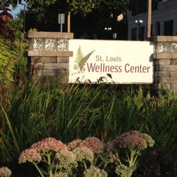 ST LOUIS WELLNESS CENTER - Counseling & Mental Health - 425 Marshall ...