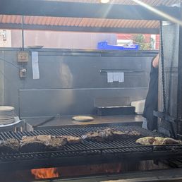 JOCKO’S STEAK HOUSE - Updated June 2025 - 2090 Photos & 2852 Reviews ...