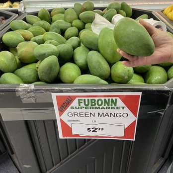 FUBONN SHOPPING CENTER - Updated December 2025 - 115 Photos & 175 ...