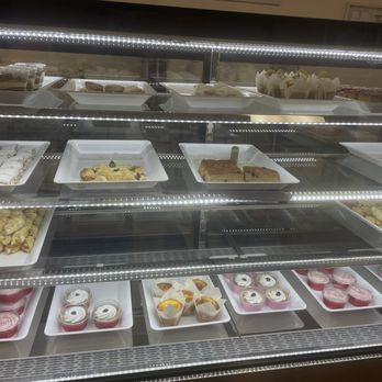 MOM & SON BAKERY - Updated July 2025 - 67 Photos & 27 Reviews - 6430 Bandera Rd, Leon Valley ...