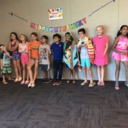 MIKE SHELLITO INDOOR POOL - 26 Photos & 55 Reviews - 10210 Fairway Dr ...