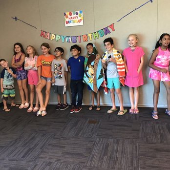 MIKE SHELLITO INDOOR POOL - Updated January 2026 - 49 Photos & 64 ...