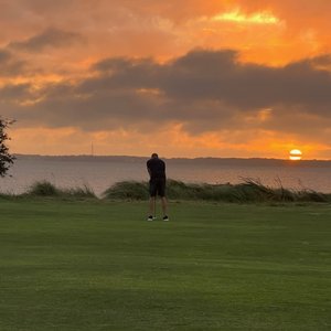 SEA SCAPE GOLF LINKS - 300 W Eckner St, Kitty Hawk, NC - Classes - Yelp