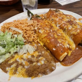 RODRIGO’S MEXICAN GRILL - Updated April 2025 - 190 Photos & 301 Reviews ...