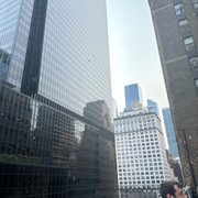 VERSA - 358 Photos & 258 Reviews - 218 W 35th St, New York, New York ...