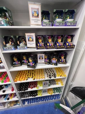 DUCK YEAH - Updated July 2025 - 131 The Island Dr, Pigeon Forge ...