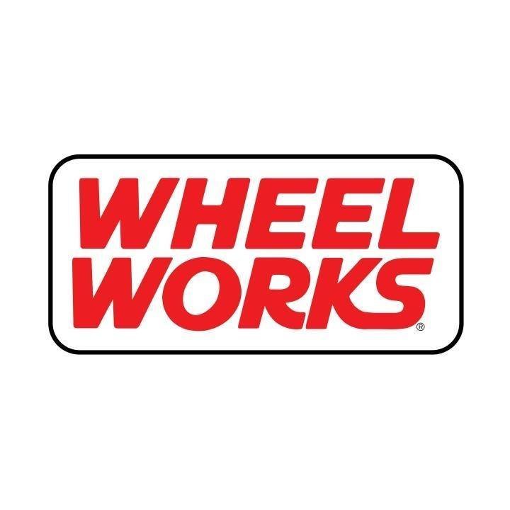 WHEEL WORKS - Updated January 2026 - 51 Photos & 511 Reviews - 1499 ...