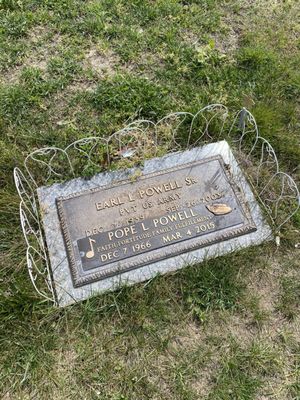 ROLLING HILLS MEMORIAL PARK - Updated May 2025 - 166 Photos & 100 ...