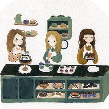 THE FANCY KOOK - Updated February 2025 - 177 Photos & 38 Reviews - 1433 ...