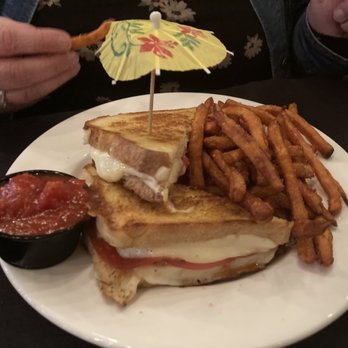 THE LOCKVIEW - Updated July 2025 - 162 Photos & 414 Reviews - 207 S ...