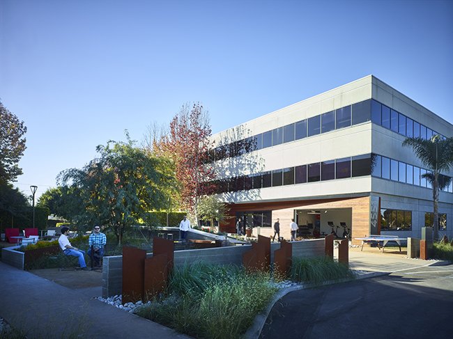 LIFE ADJUSTMENT TEAM - Updated December 2025 - 14 Photos & 12 Reviews ...