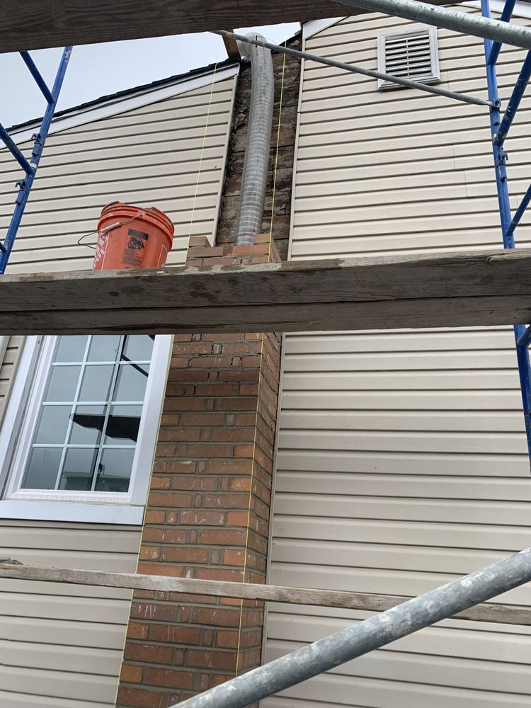 NTL CONSTRUCTION - Updated July 2025 - 15 Photos - 90 Plauderville Ave ...