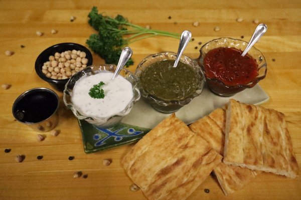 HELMAND PALACE - Updated July 2025 - 445 Photos & 933 Reviews - 2424 ...