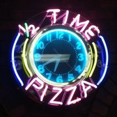 HALFTIME PIZZA - 36 Photos & 142 Reviews - Pizza - 115 Causeway St ...