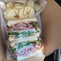 GALU CAFÉ AND DELICATESSEN - Updated May 2025 - 341 Photos & 136 ...