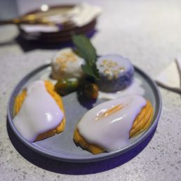 ISAAN DER - THAI KITCHEN & BAR - Updated January 2026 - 770 Photos ...