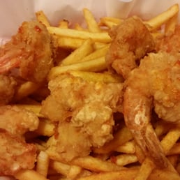 THE BUCKET CRAB & CRAWFISH - Updated July 2025 - 493 Photos & 866 ...