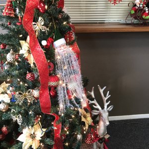 SIERRA PACIFIC ORTHOPEDICS - Updated April 2025 - 10 Reviews - 1270 E ...