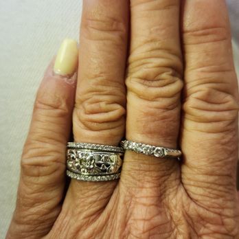 FULLERTON JEWELRY MART - Updated January 2026 - 52 Photos & 66 Reviews ...