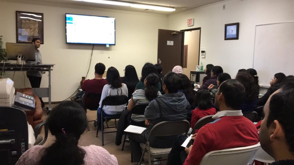 WHITEBOX LEARNING - Updated December 2025 - 6500 Dublin Blvd, Dublin, California - Vocational ...