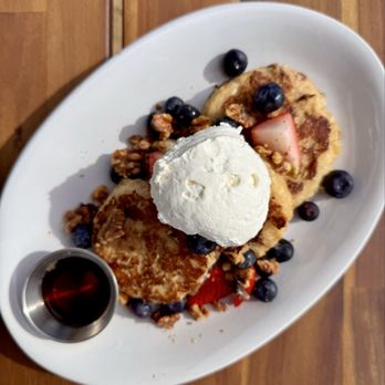 UNION BISCUIT - Updated March 2025 - 195 Photos & 92 Reviews - 8740 W ...