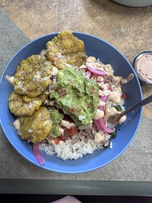 CRAVE HOLYOKE - Updated June 2026 - 27 Photos & 26 Reviews - 285 High ...
