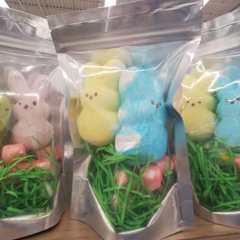 THE PAINTED TREE - CHANDLER - Updated December 2025 - 260 Photos & 15 ...