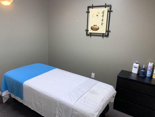 QQ SPA AND MASSAGE - Updated August 2025 - 116 N Adamswood Rd, Layton ...