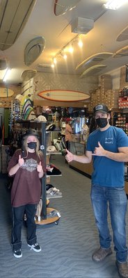 KENNEDY SURFBOARDS - Updated December 2024 - 20 Photos & 152 Reviews ...